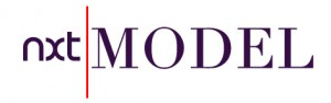 nxt|MODEL